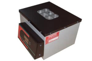 Cod Digester – Holy Scientific